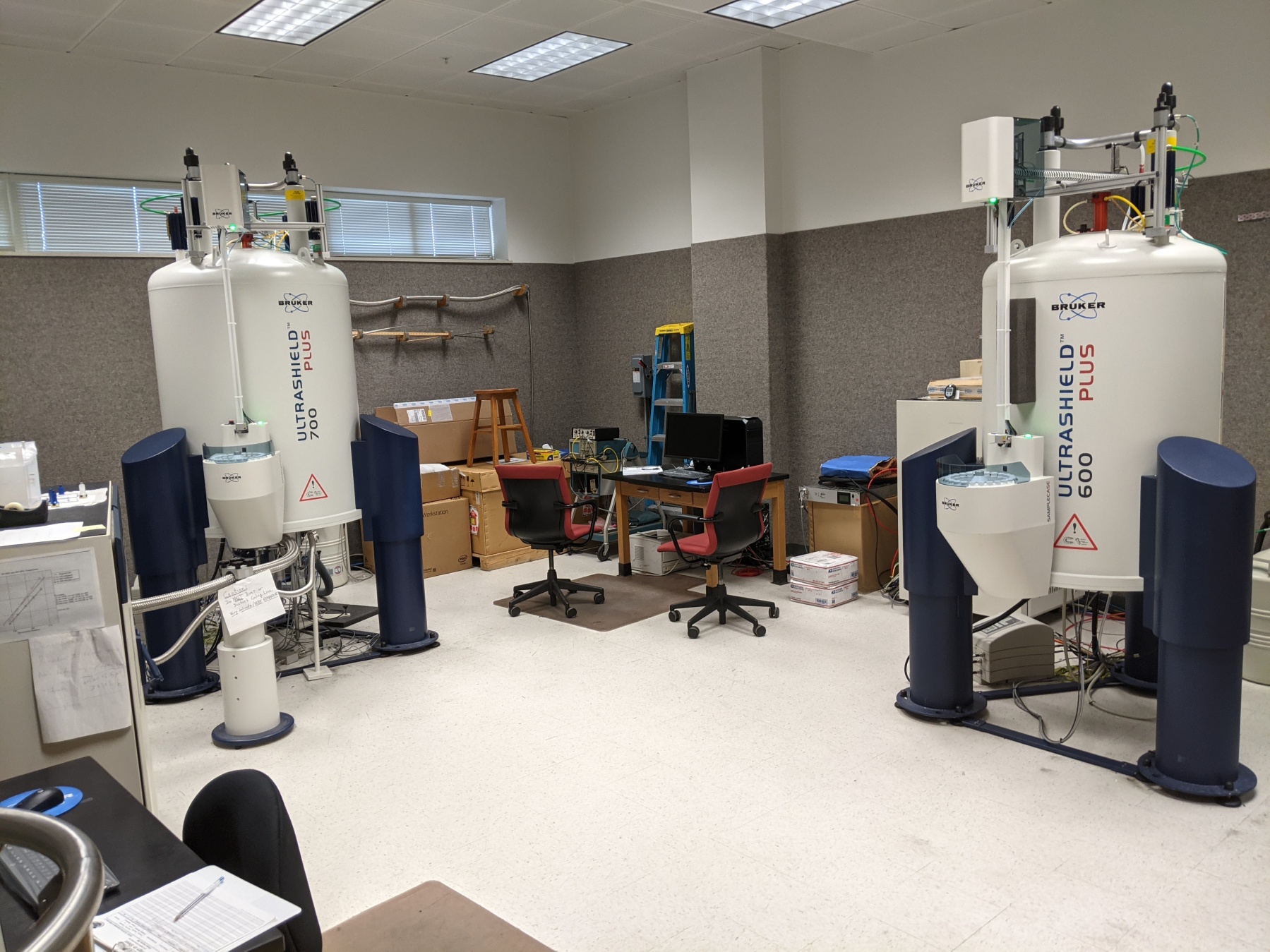 RESOURCES – The Silvers Laboratory